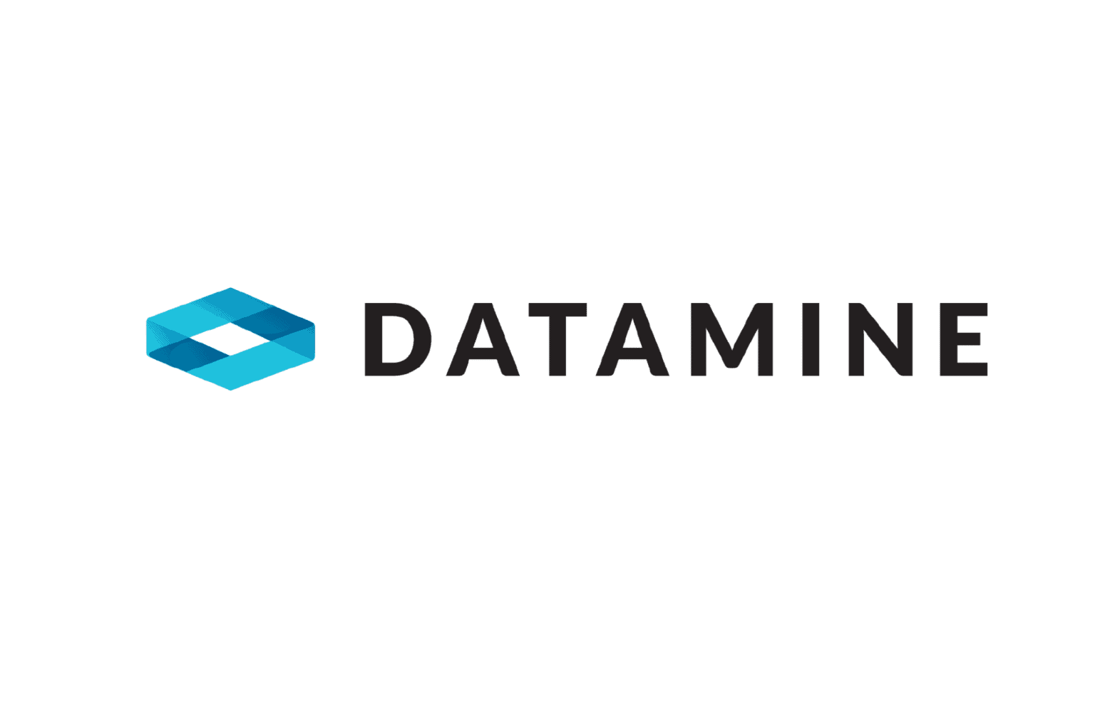 WipWare Signs License Agreement with Datamine - WipWare