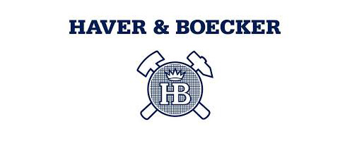 WipWare Signs Agreement with Haver & Boecker | WipWare