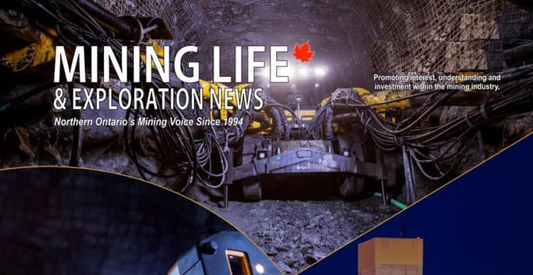 WipWare - Industry Leader in Fragmentation Analysis • WipWare