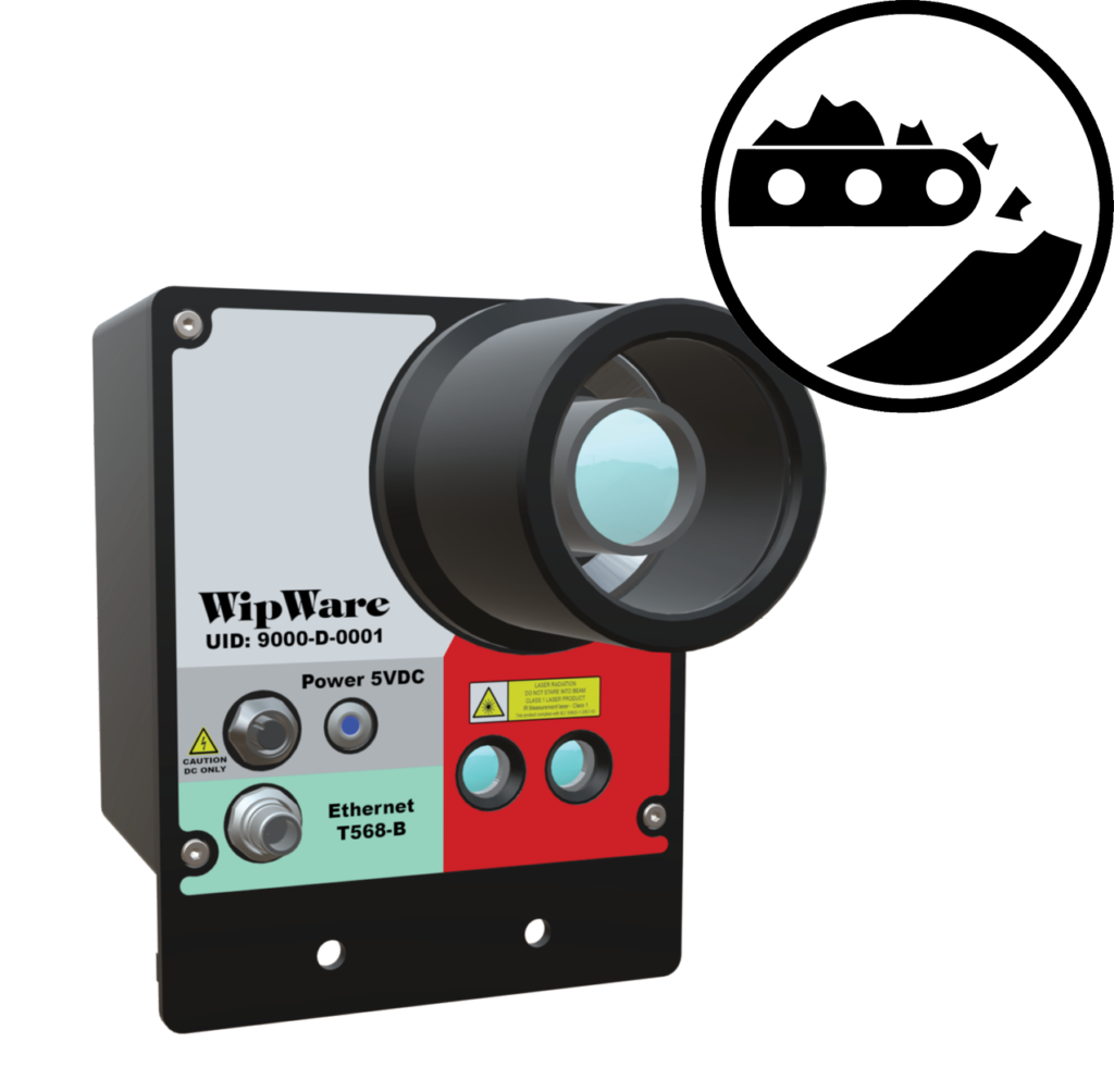 Need Help Understanding Fragmentation Analysis? | WipWare