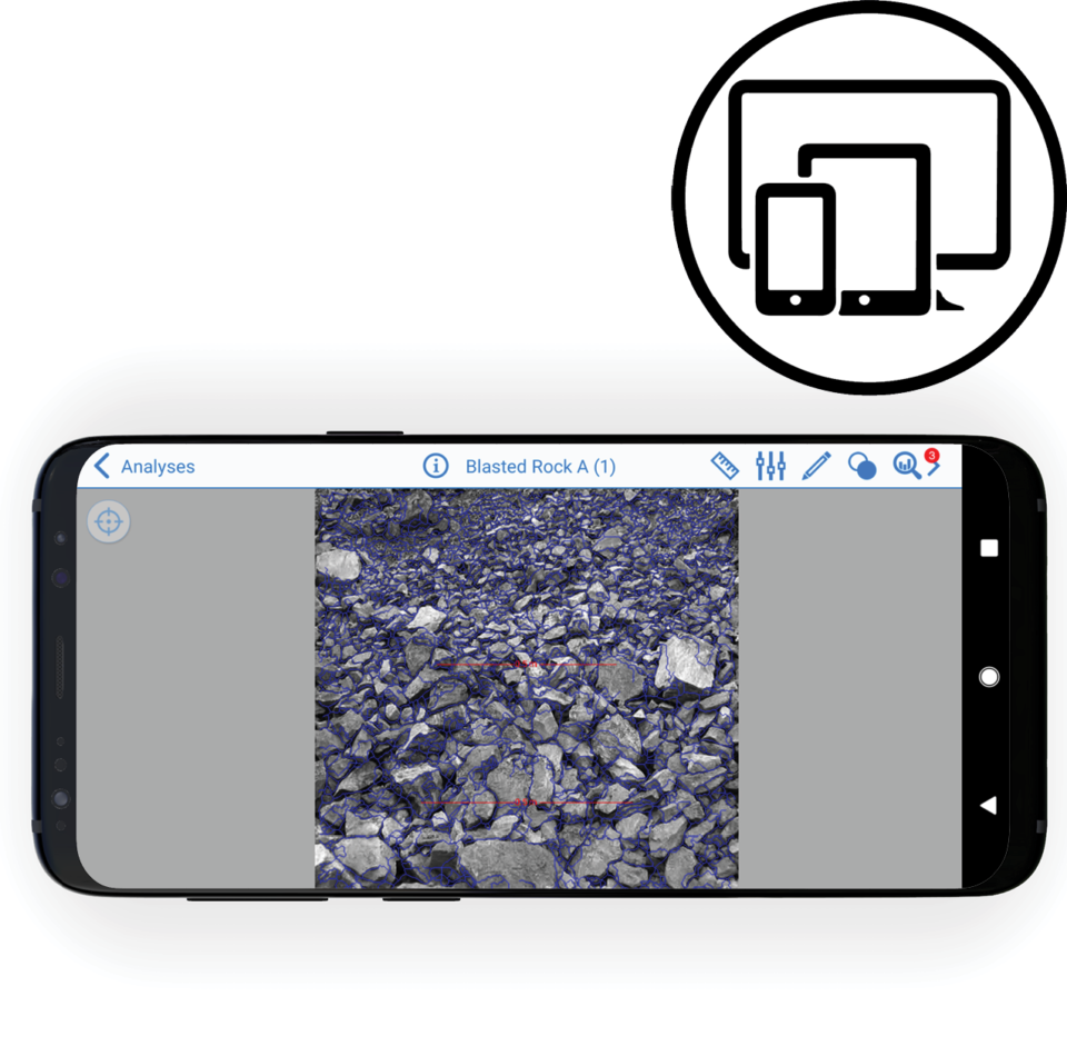 Need Help Understanding Fragmentation Analysis? | WipWare
