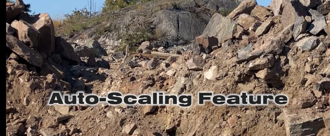 Videos Archive - WipWare