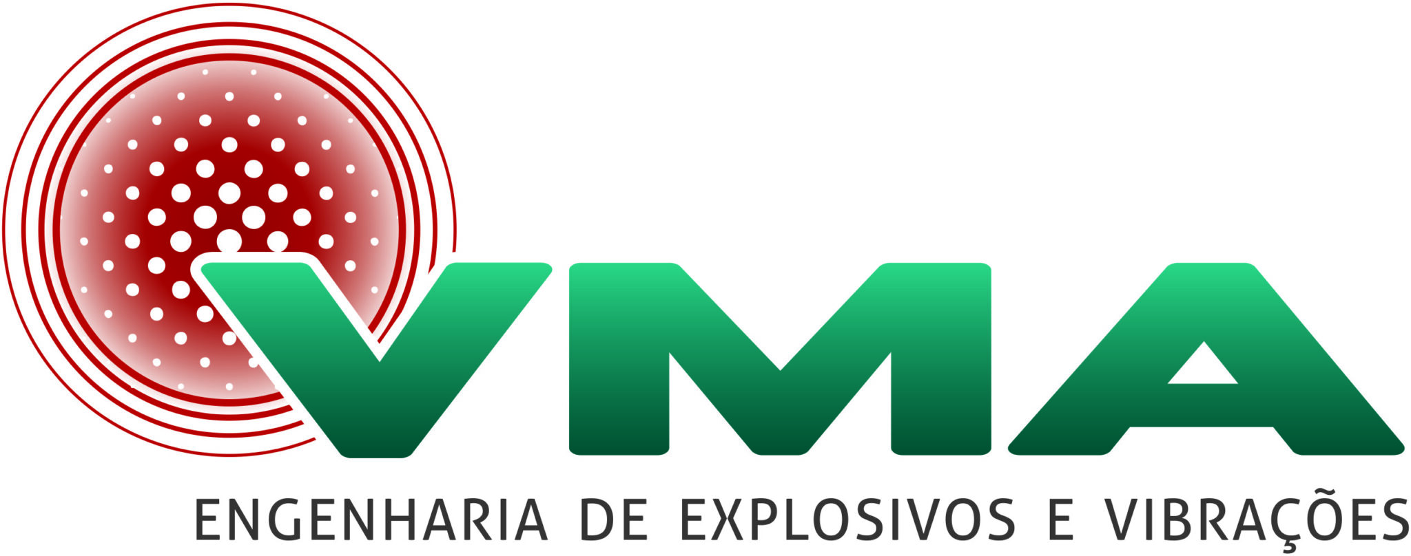 Chile Archives • WipWare