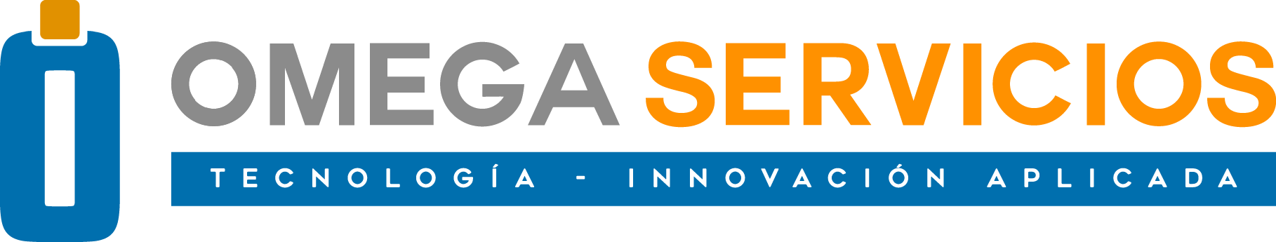 Canada Archives • WipWare