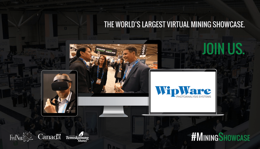 Conferences Archives Wipware