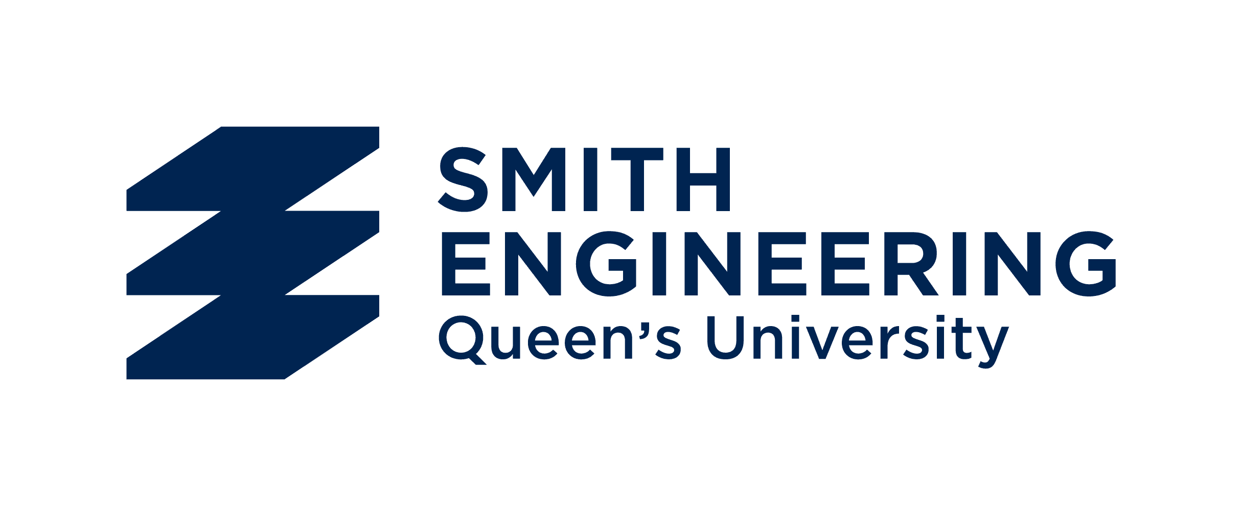Smith Engineering Queen's University • WipWare