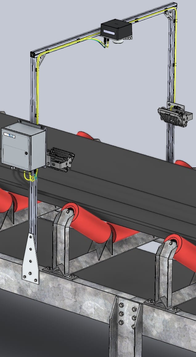 Understanding P80 in Crushing and Material Processing • WipWare